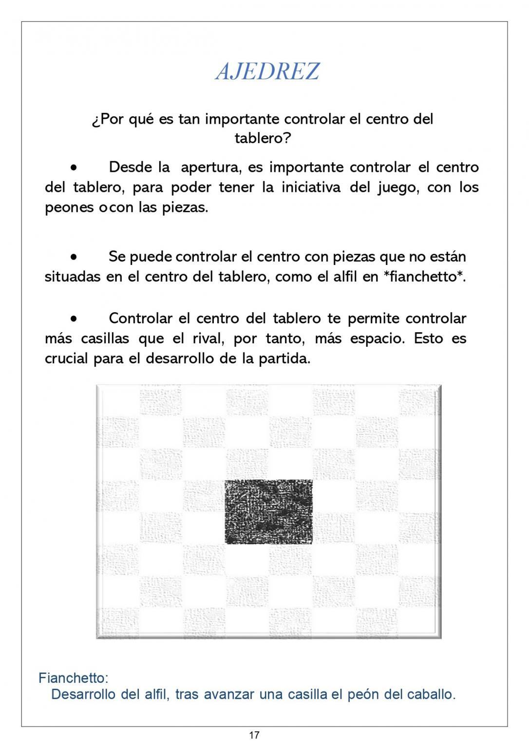 Aprende jugando – JBA jueg@S