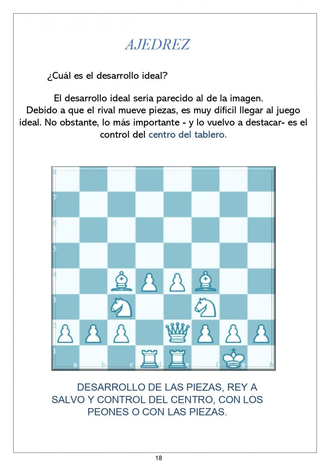 Aprende jugando – JBA jueg@S